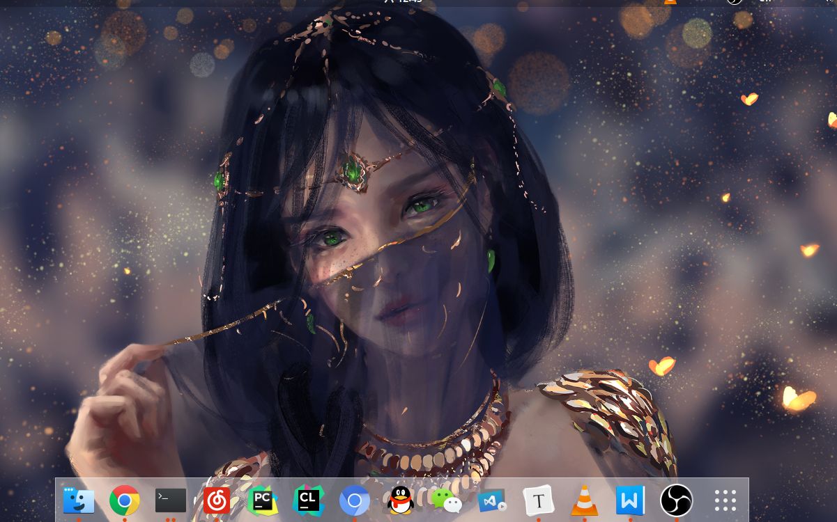 十分钟教你搭建Spark大数据环境