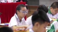 五上《忆读书》贾静陕西-全国示范课2019秋