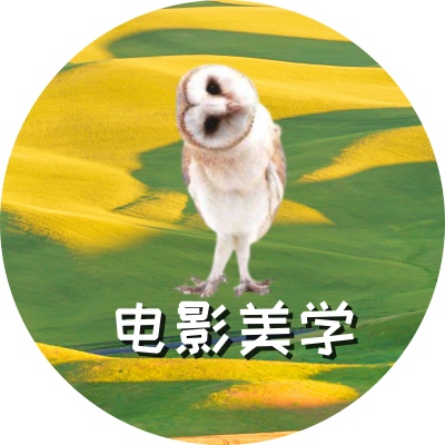 电影漫慢谈 