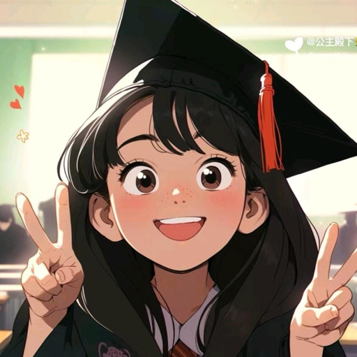 985博士学姐说论文 