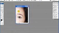 PS4自学教程 35.修改画笔的使用