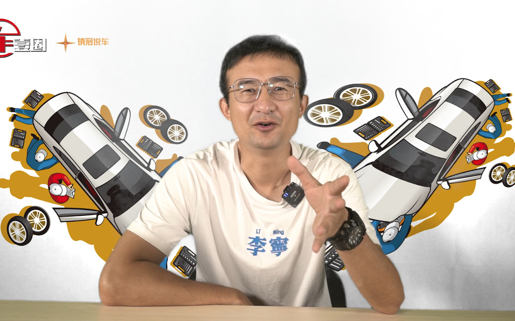 向自动驾驶再迈近一步!小鹏P5领先上市