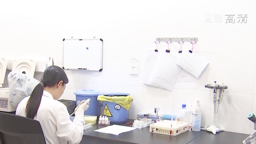 O型血和A型血父母生出B型血宝宝?