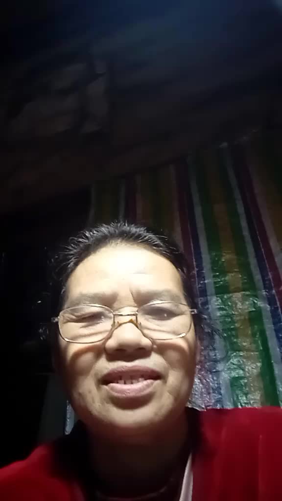 @劲劲劲短视频:东好:#列净类降糖药的副作用 #维生素作用分类 #真好...