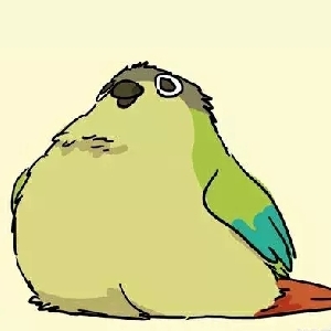弋七三 