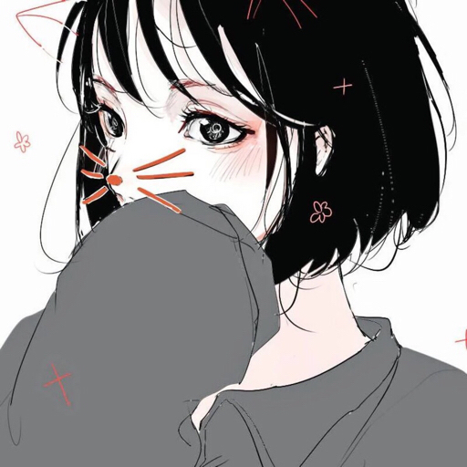 多肉葡萄不加热 