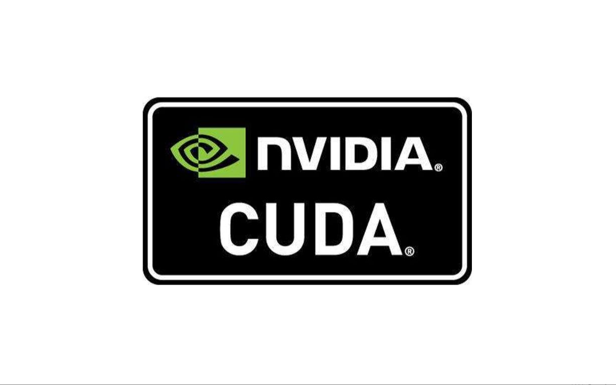 cuda、cudnn及nvidia显卡驱动的安装教程