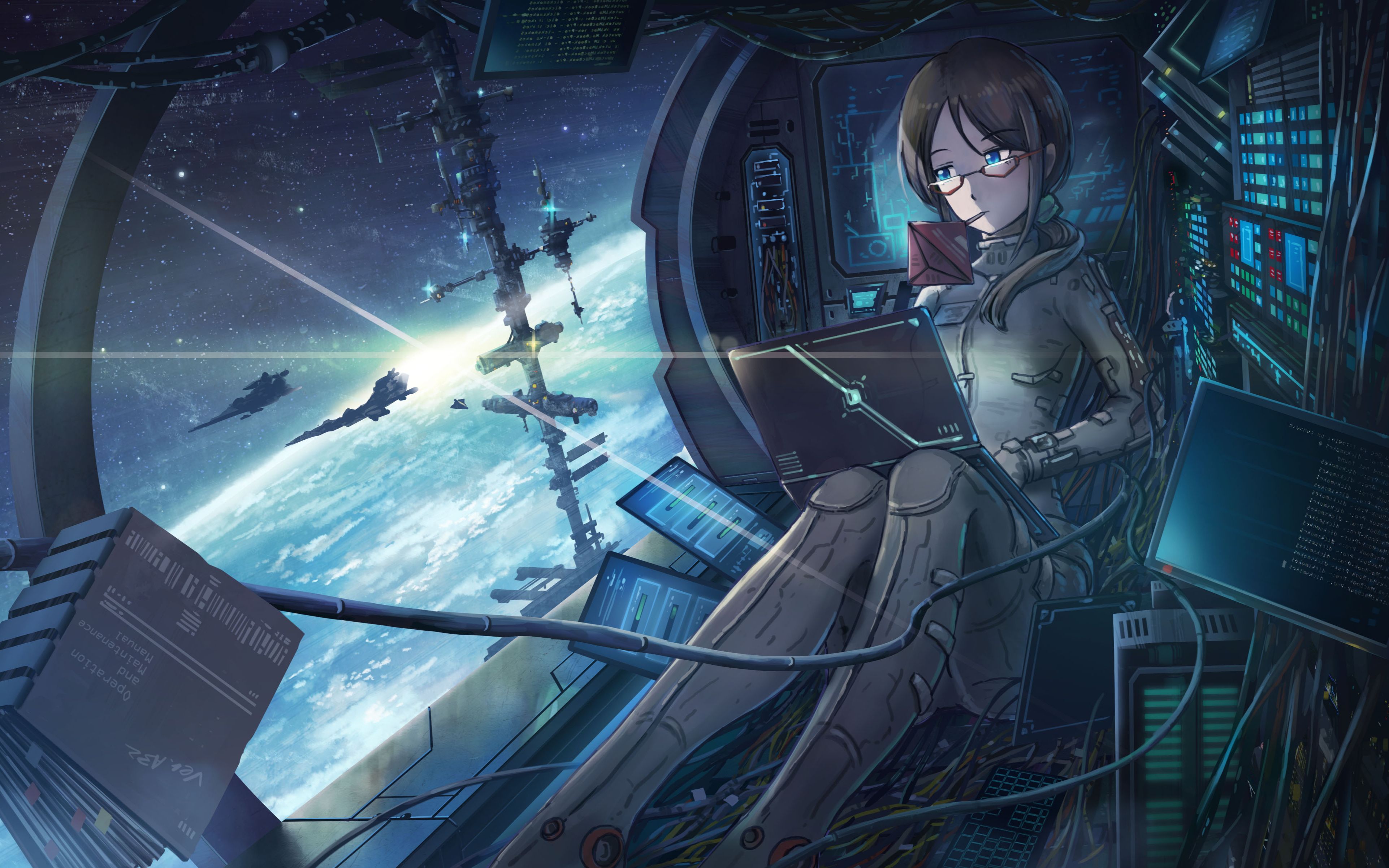 ...未鉴定4塑界全程+2人T19+4裂界守卫+BD备份POB…流放之路POE