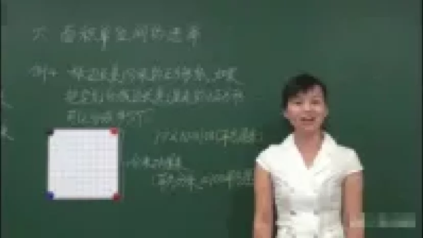 小学作文评分标准 小学数学手抄报 小学生补习班