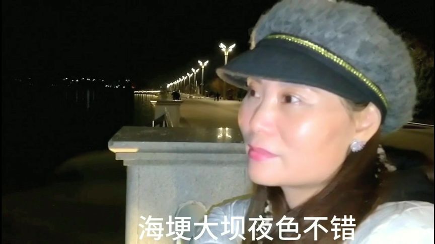 开始…生命中的美丽,有你才叫完美ߘ�ߘ�ߘ