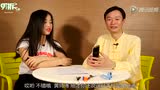   【91拆】全网通华为荣耀7拆机视频