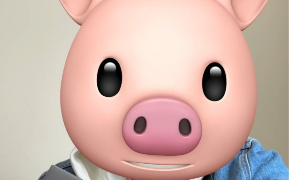 联想Thinkbook充电异响滋滋电流声解决方案