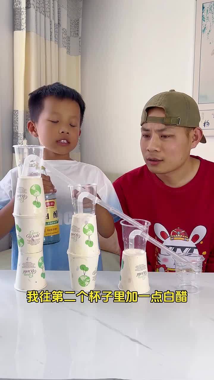 看来色弱这事儿是瞒不住了 万万没想到