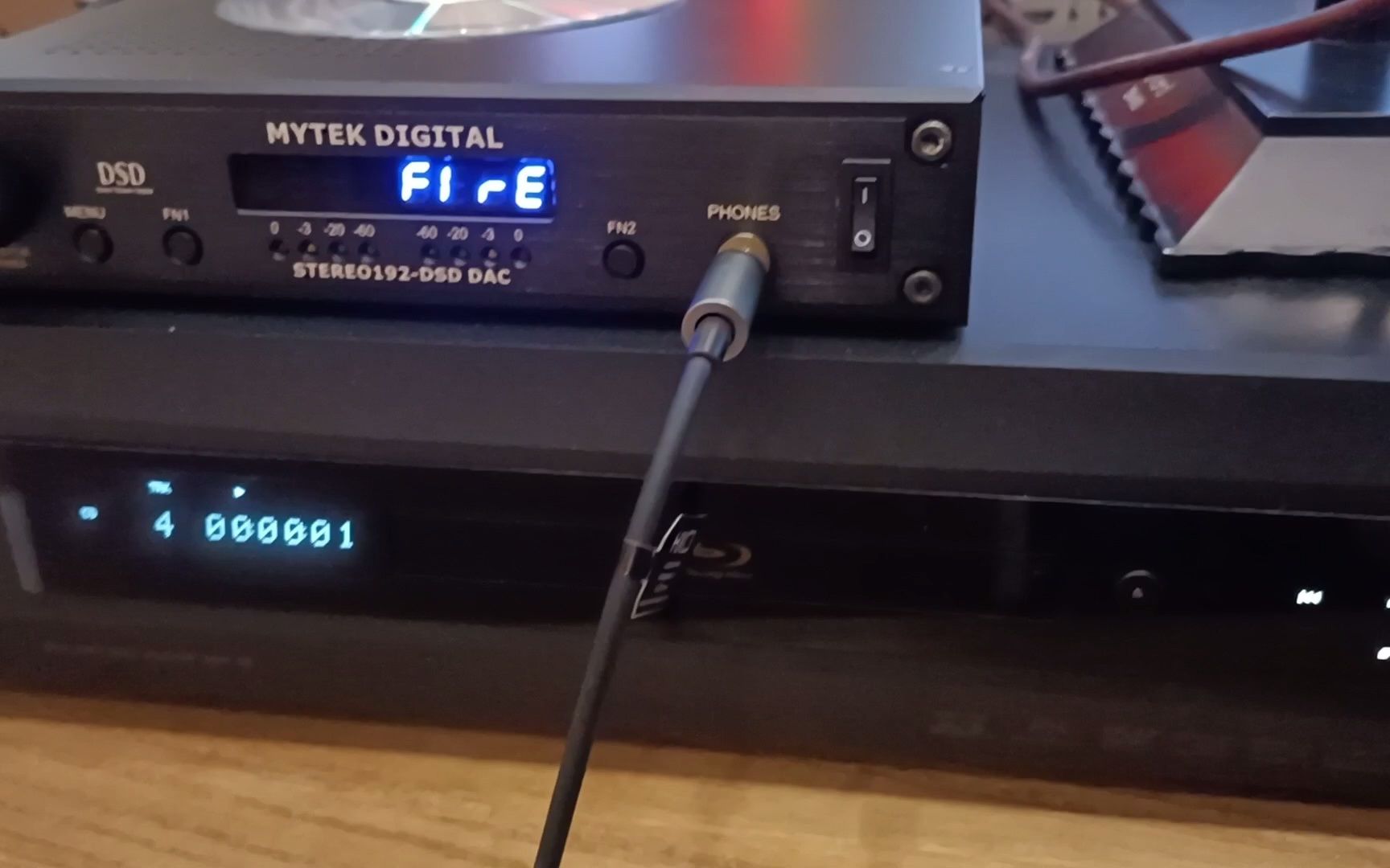 HIFI发烧圈各种争议话题实验验证(二)数字文件采集