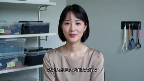 酒精检测仪到底有多准?实测结果令人震惊!