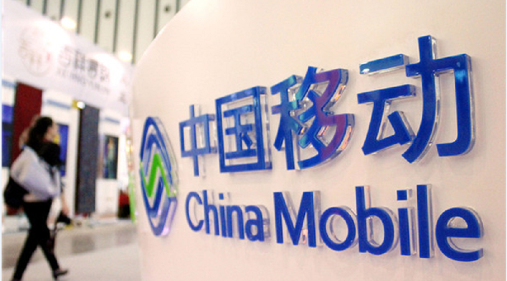 移动联通电信可能会消失?通讯市场大变革,以后话费更便宜了!