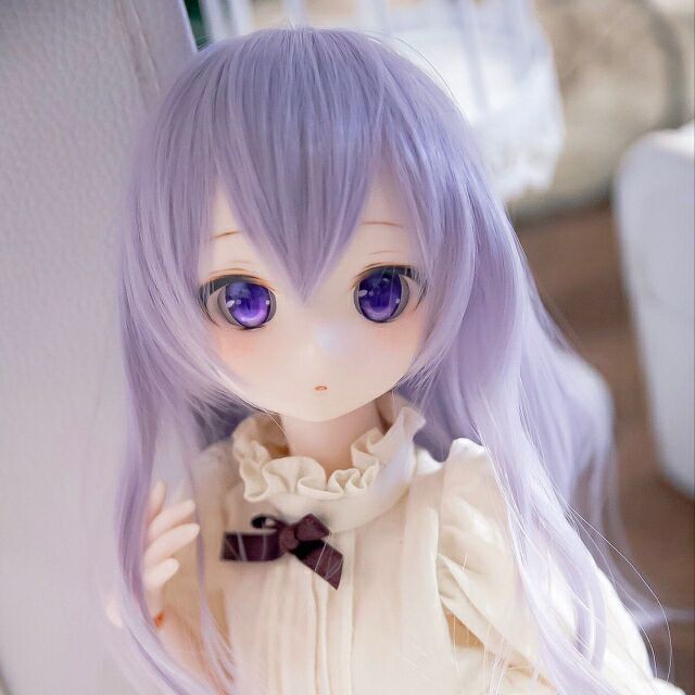 IcePrism 