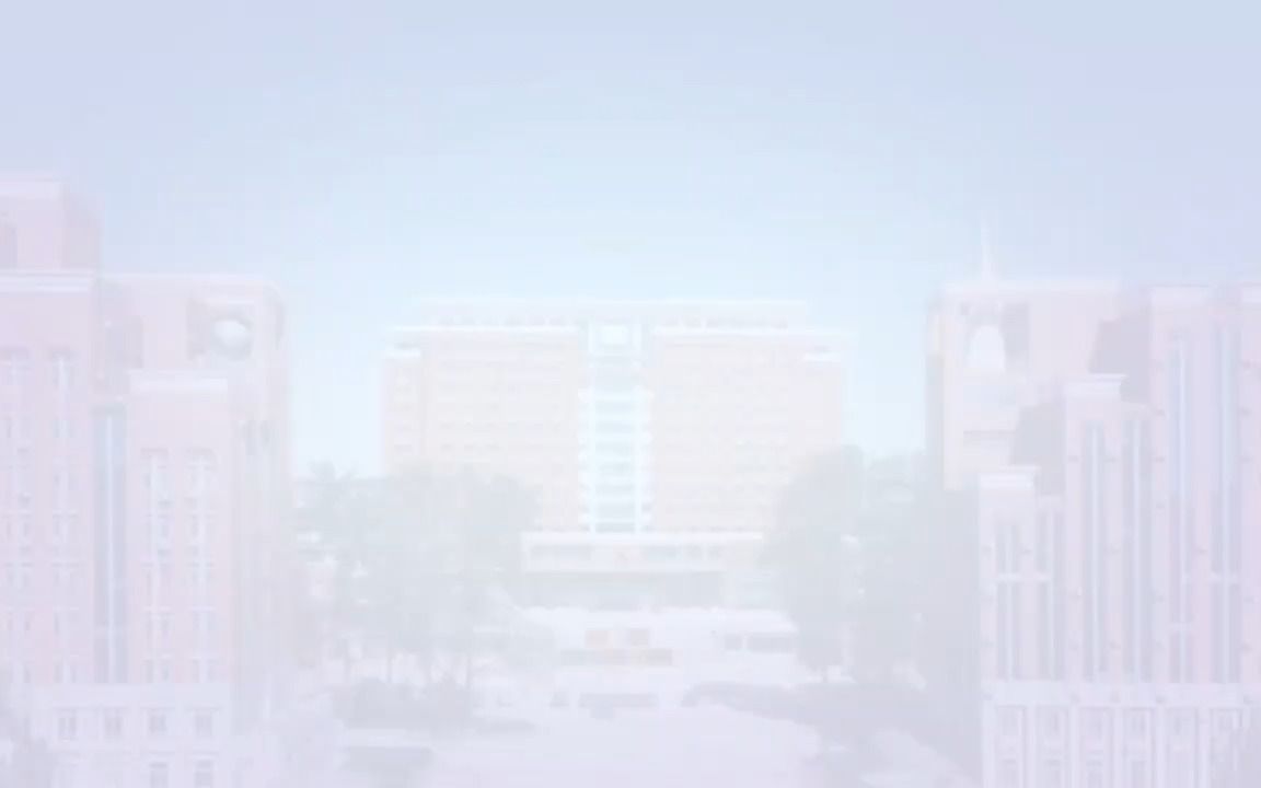 [8.1.2] 肾小球的滤过作用