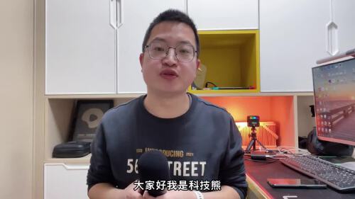 使用手机数据流量时,一定关闭这5个设置,否则多少流量都不够!