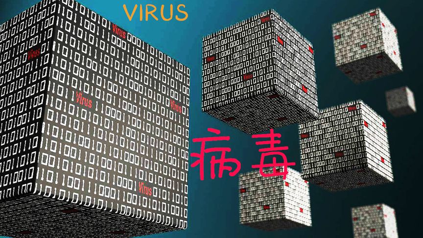 谷歌安全主管泄露:绝对不让你的计算机感染病毒和木马的方法!