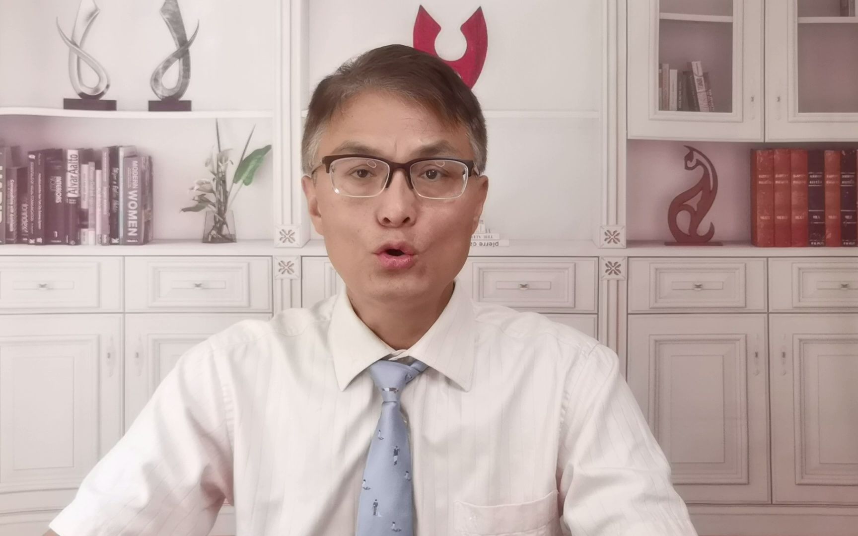 工龄对工资有啥重大影响?公务事业人员,工资是如何拉开差距的?