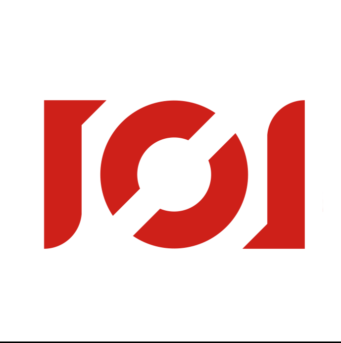 长步道光学 