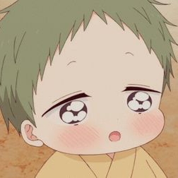 一季长安雨 