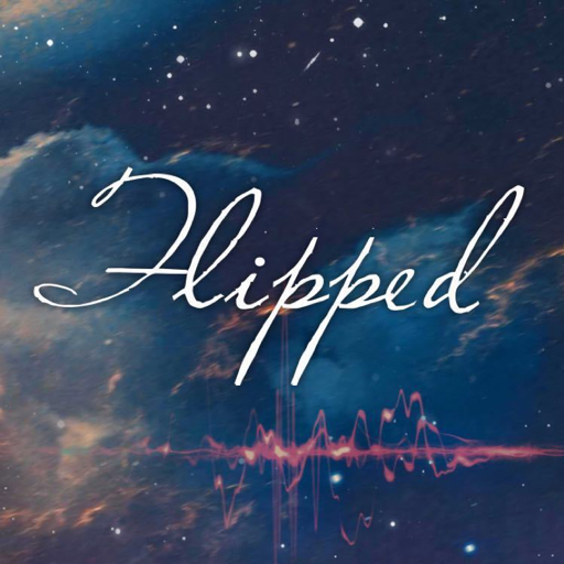 Flipped王俊凯怦然心动 