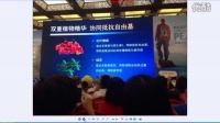 美乐家栀子压片糖果