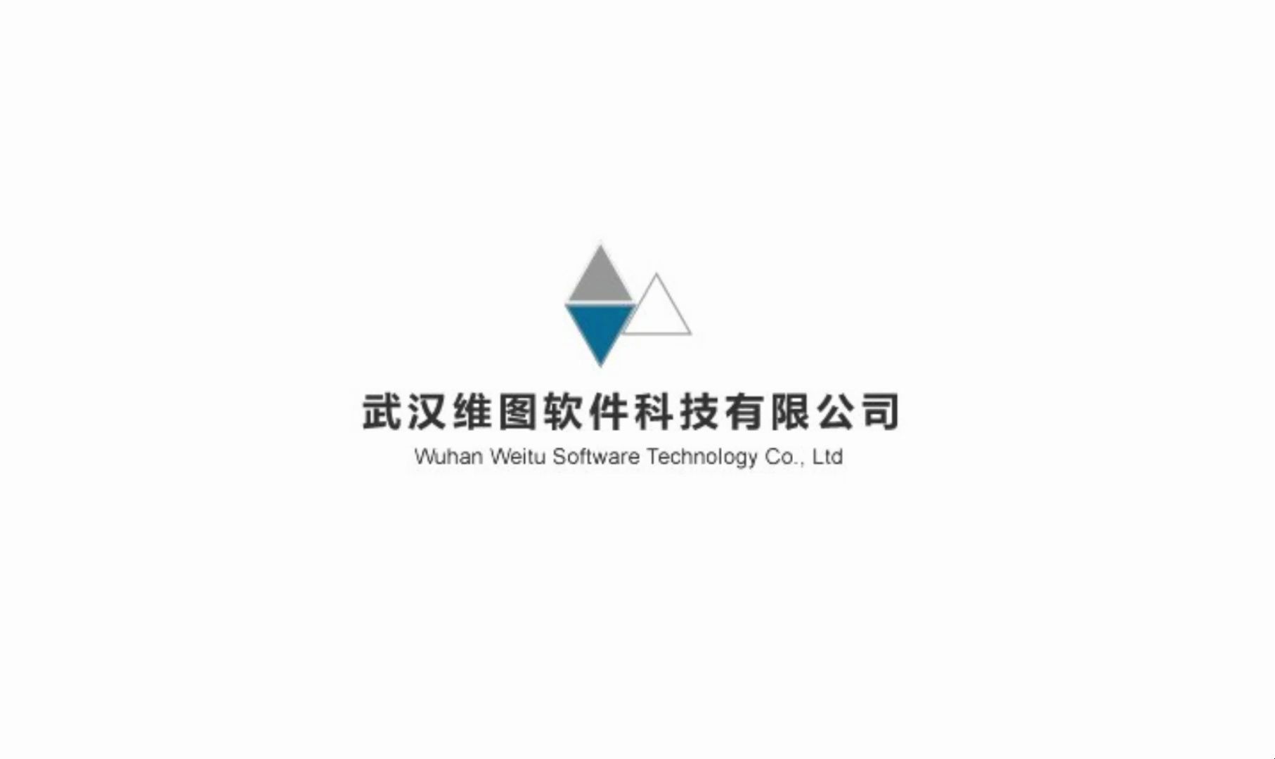 19.PDMS管道分割和管组
