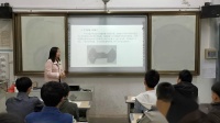 半径规学习视频