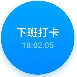 退役丶小学森 