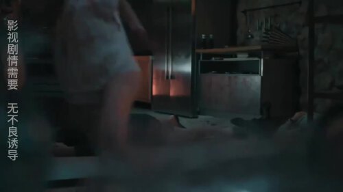 不择手段追求目标?这种扭曲的人生观害了多少人!