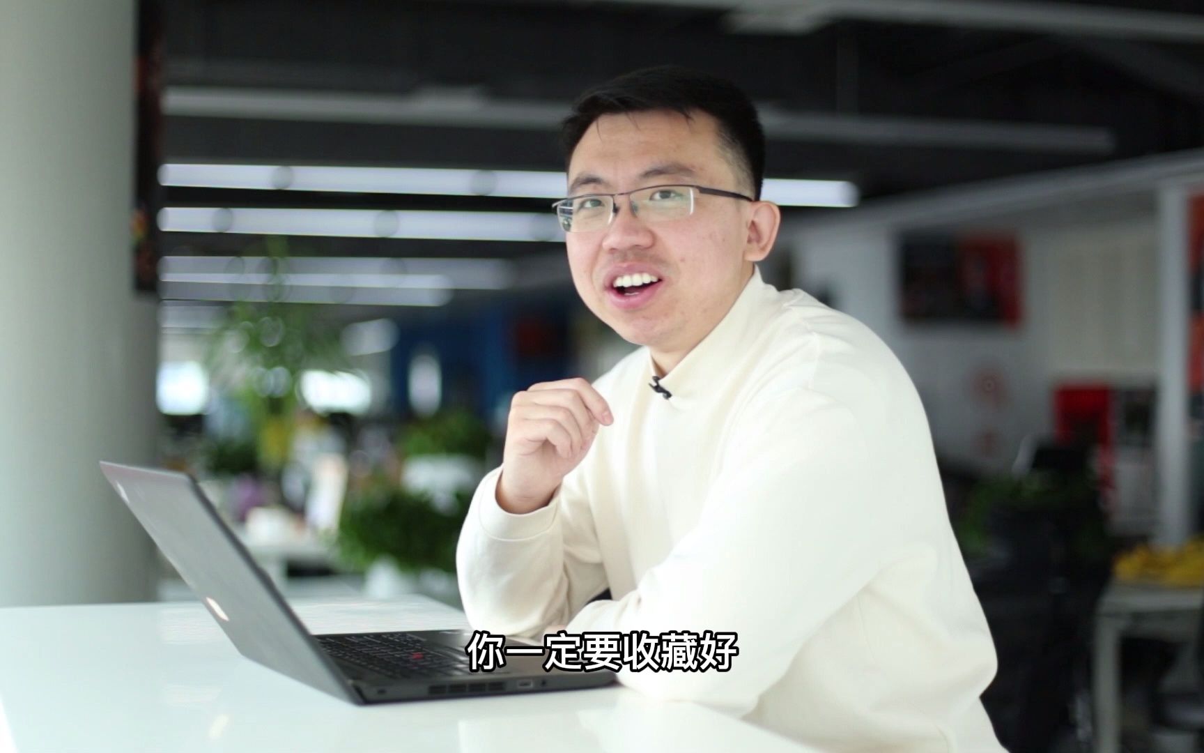 换城市工作/生活,要不要转移社保?怎么转移呢