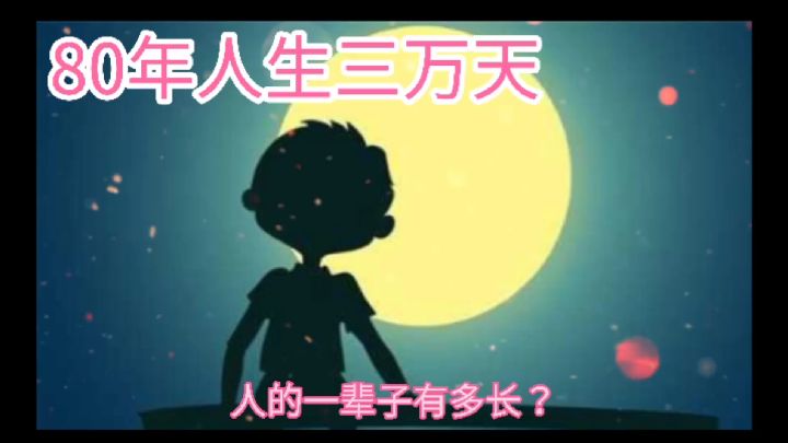 我也试试 剪映软件里的这个 一键生成 的功能,有多爽。