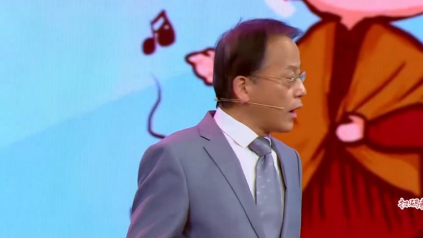 健康老人,专家提倡老年人走入社会体现自我价值,减少孤独焦虑感