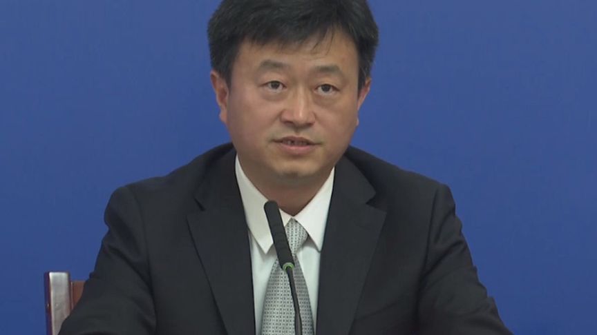 北京健康宝48小时核酸证明如何计算?官方解答来了!