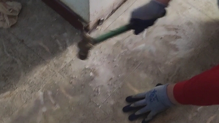 管道漏水检测维修#地下管道漏水点探测#哈尔滨仪器测漏水#漏水点...