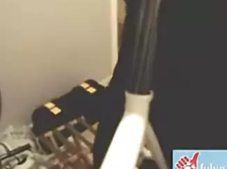 自行车维修技术视频山地自行车组装视频公路车装配视频.flv