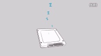 在日常使用中那些固态硬盘使用技巧|Crucial