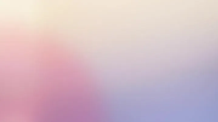 实拍安庆师范大学老建筑 安徽大学红楼