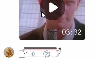 我的世界里的快捷键竟然能代替模组进行杀戮光环?!