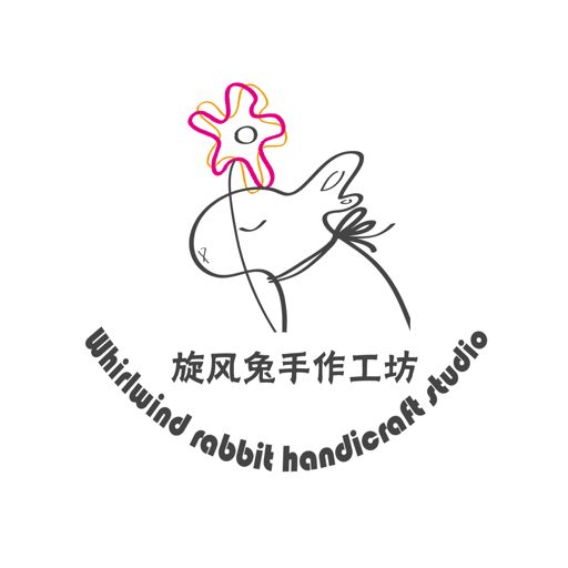 旋风兔手作 