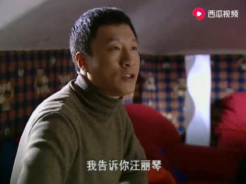 小伙闹离婚,单位分房都不要了,毅然决定辞职!