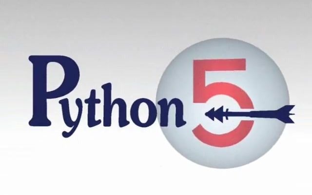 Rafael Python 5 以色列拉斐尔 世界最强红外弹(之一)——怪蛇/巨蟒-5