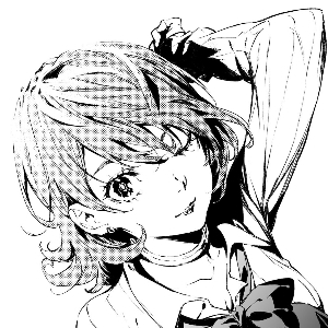 湫兮如風乀 