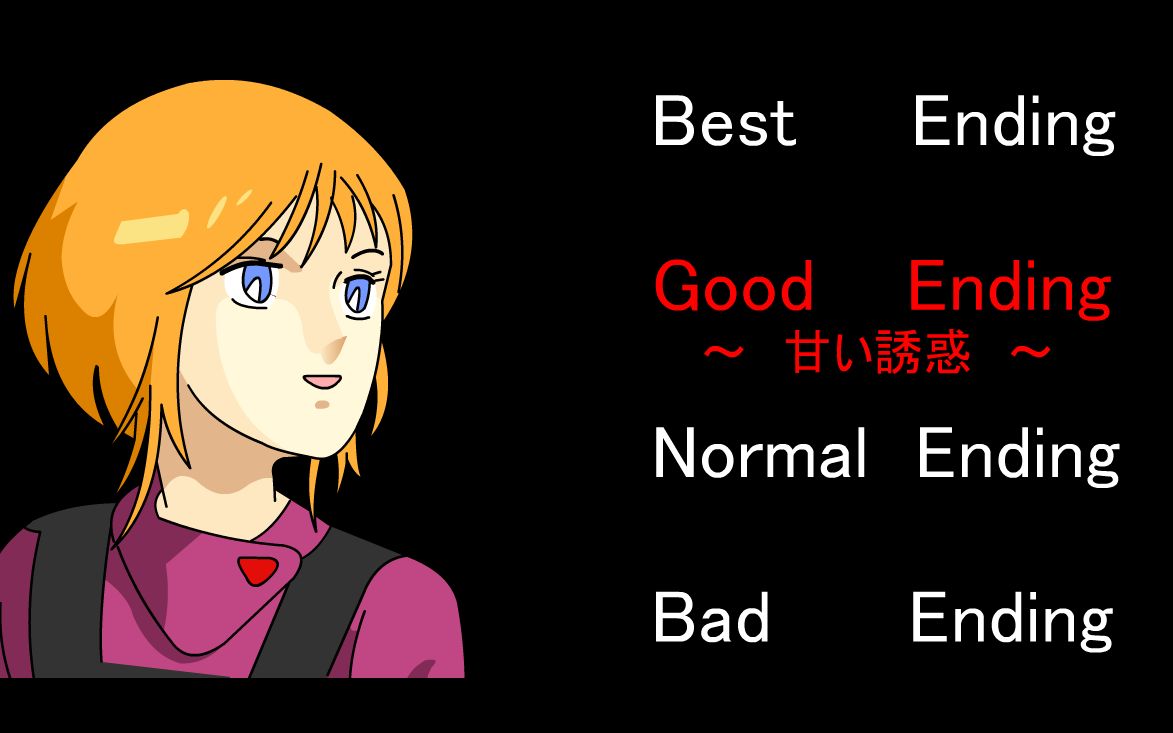 【flashzz以及zz高达相关】游戏重力下的普露兹 好结局通关视频