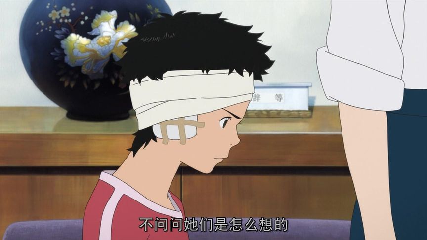 日本小学生在学校会交保险吗?一般在学校的受伤学校保险可以报销