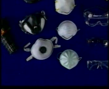 汽车喷漆流程技巧视频教程-汽(车喷漆技术介)--绍