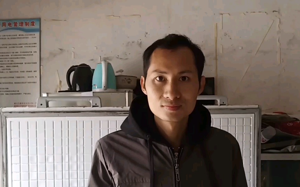 洗衣机坏了,出现E1的故障代码,有解决的方法分享